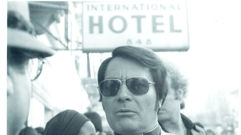 Jim Jones: Kariéra, osobní život – nejnovější zprávy a fotografie ...